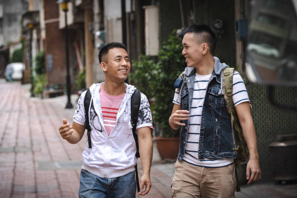 Taiwan People Pictures | Download Free Images on Unsplash