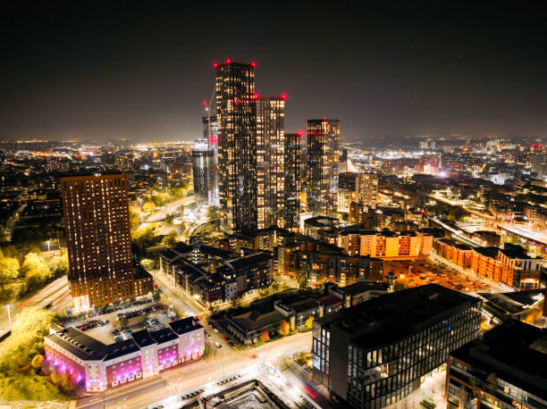 999+ Manchester City Pictures | Download Free Images on Unsplash