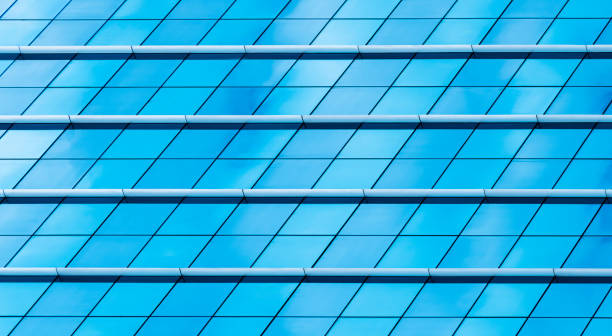 Free Stock Photo of Glass High res building | Download Free Images and ...