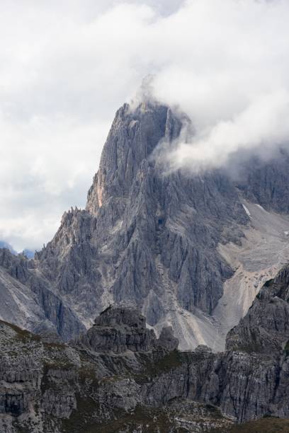 1500+ Mounatins Pictures | Download Free Images on Unsplash