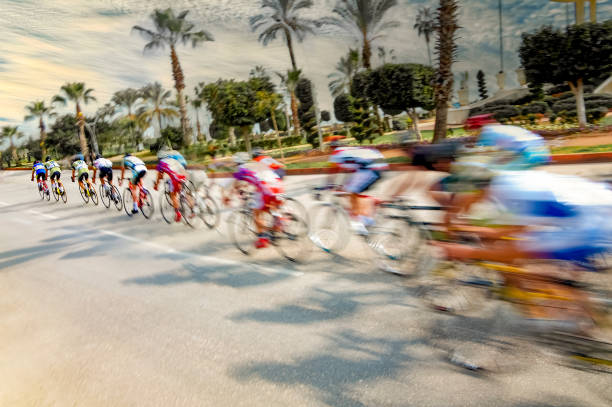 Road Race Pictures | Download Free Images on Unsplash
