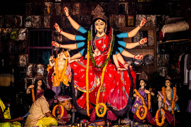 Shakti Pictures | Download Free Images on Unsplash