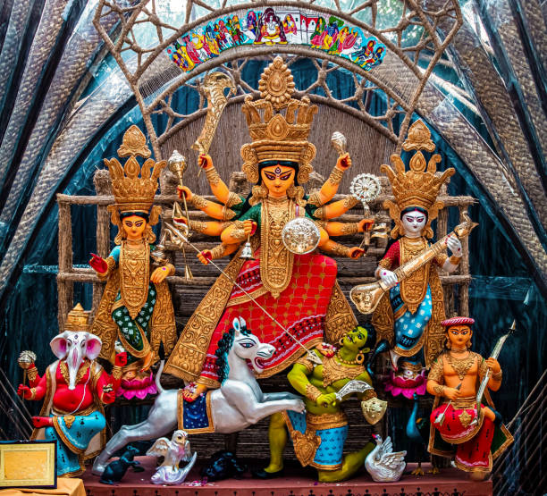 Shakti Pictures | Download Free Images on Unsplash