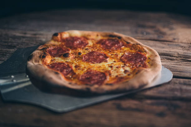 Pizz Pictures | Download Free Images on Unsplash