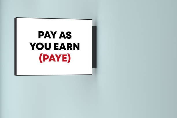 Earn Money Pictures | Download Free Images on Unsplash