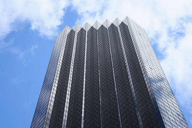 500+ Trump Tower Pictures | Download Free Images on Unsplash