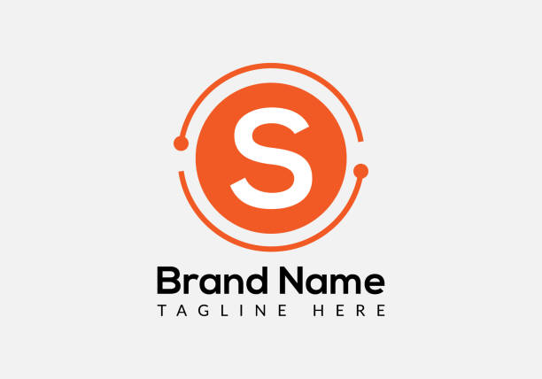 Iams Logo Vector