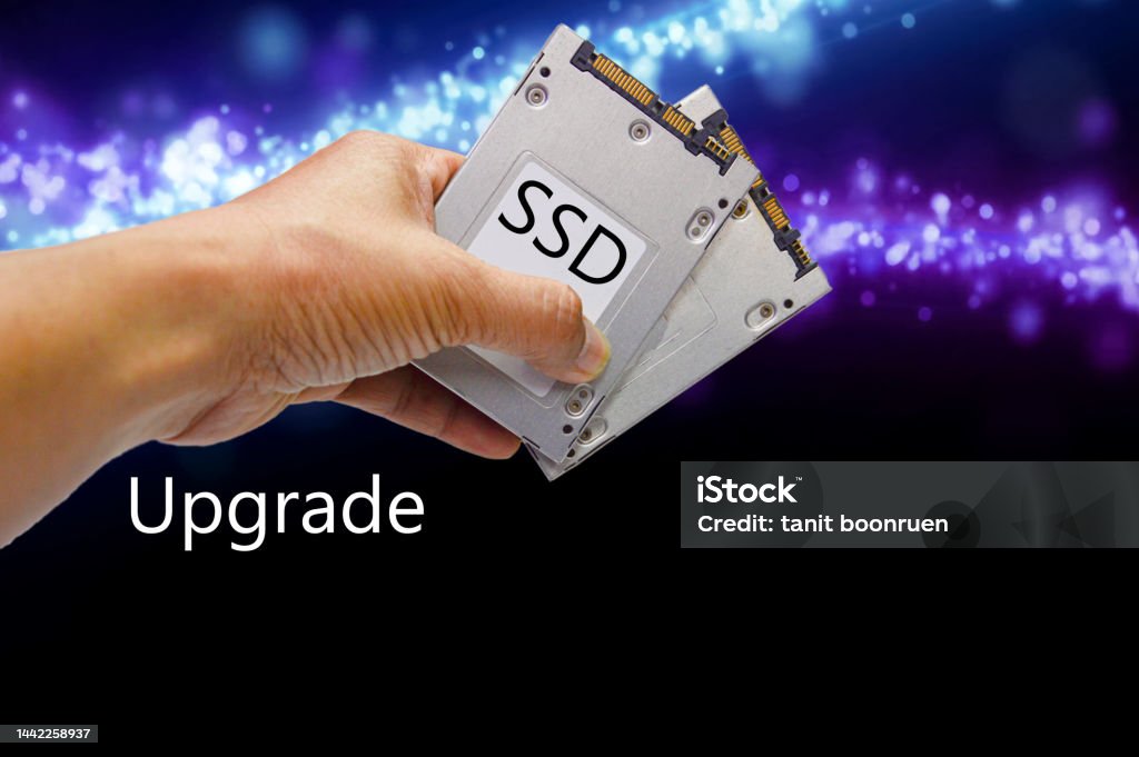 Ssd Hard Drive Hand Holding Ssd Stock Photo - Download Image Now ... Ssd Hard Drive Hand Holding Ssd Stock Photo - Download Image Now ...
