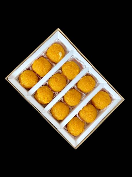 Moti Pictures | Download Free Images on Unsplash