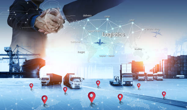 750+ Logistics Pictures [HD] | Download Free Images on Unsplash