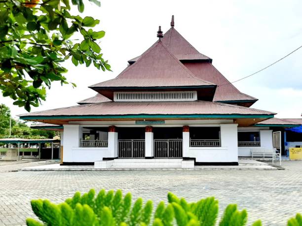 bengkulu-province Premium Photos, Pictures and Images by Istock
