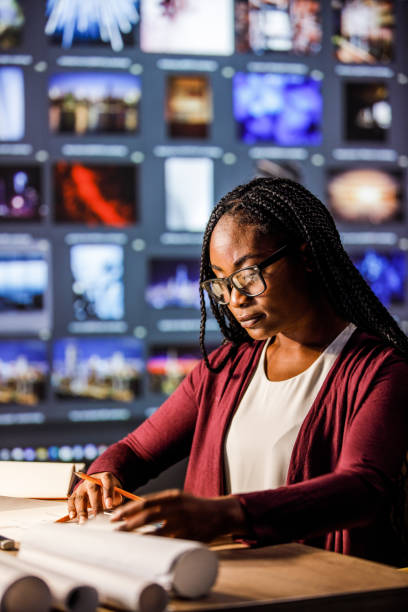 Digital People Pictures | Download Free Images on Unsplash