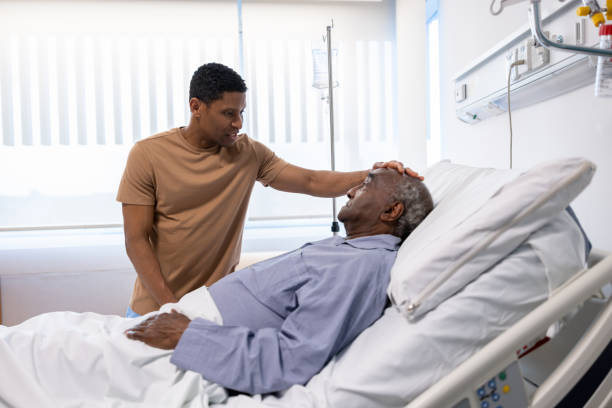 Patients Pictures | Download Free Images on Unsplash