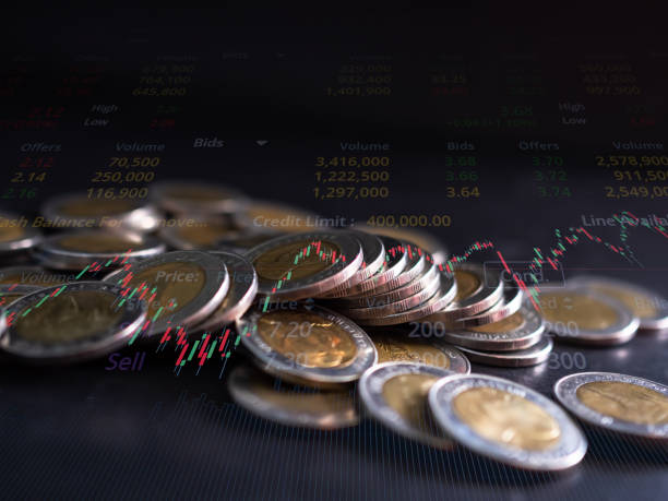1,600+ Cryptocurrency Portfolios Stock Photos, Pictures & Royalty-Free ... 1,600+ Cryptocurrency Portfolios Stock Photos, Pictures & Royalty-Free ...