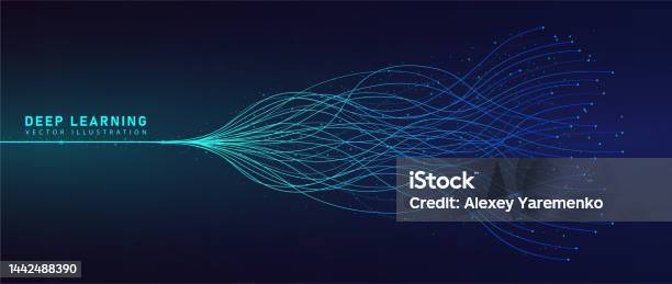 Deep Learning Visualization Stock Illustration - Download Image Now ... Deep Learning Visualization Stock Illustration - Download Image Now ...