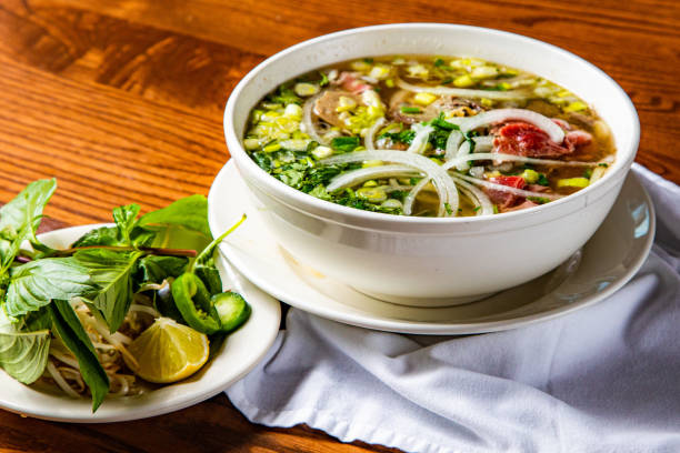 350+ Pho Pictures | Download Free Images & Stock Photos on Unsplash