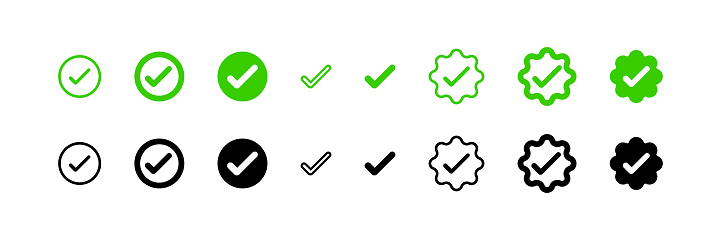 Free Stock Photo of Approved Tick Indicates Approval Checkmark And ... Free Stock Photo of Approved Tick Indicates Approval Checkmark And ...