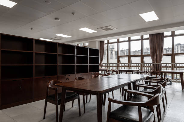Study Area Pictures | Download Free Images on Unsplash