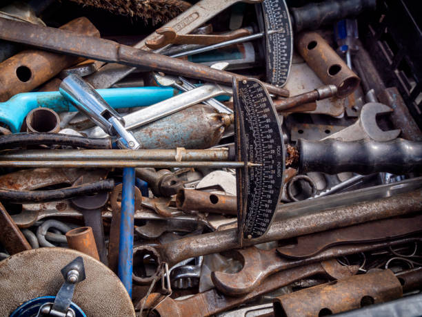 Garage Sale Pictures | Download Free Images on Unsplash