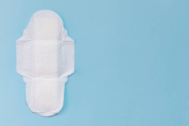 Sanitary Pads Pictures | Download Free Images on Unsplash