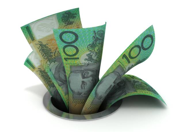 Australian Dollar Pictures | Download Free Images on Unsplash