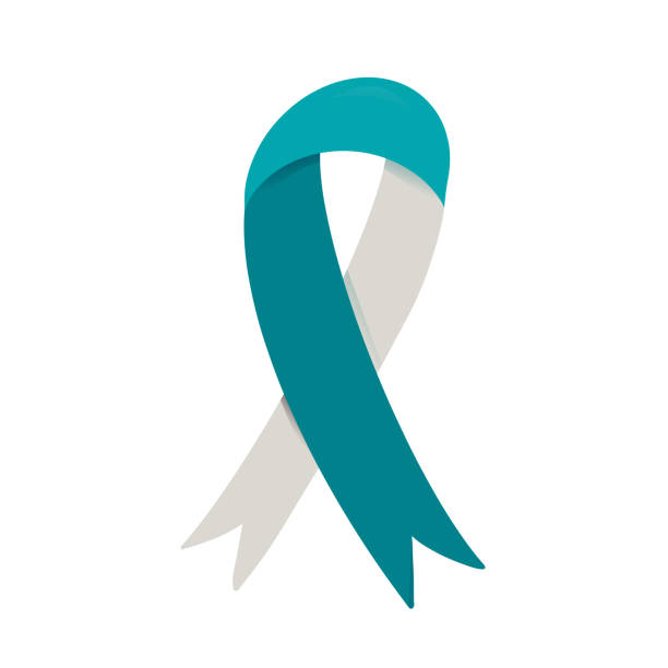 1200 Cervical Cancer Screening Stock Illustrations Royalty Free