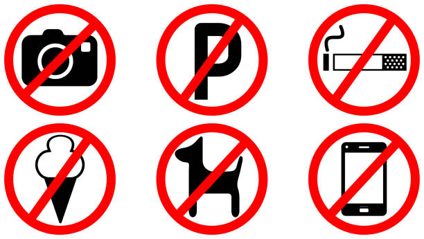 1 300 Dont Speak Language Stock Illustrations Royalty Free Vector