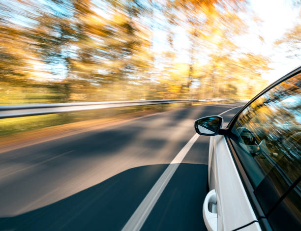 Swift Car Pictures | Download Free Images on Unsplash
