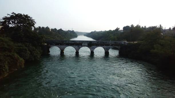 500+ Godavari River Pictures [HD] | Download Free Images on Unsplash