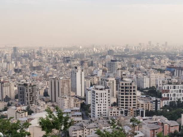 500+ Tehran Pictures [HD] | Download Free Images on Unsplash
