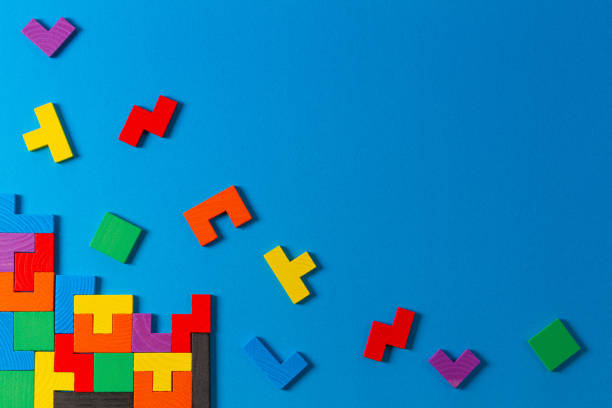 13,400+ Stacked Wooden Blocks Colorful Stock Photos, Pictures & Royalty ... 13,400+ Stacked Wooden Blocks Colorful Stock Photos, Pictures & Royalty ...