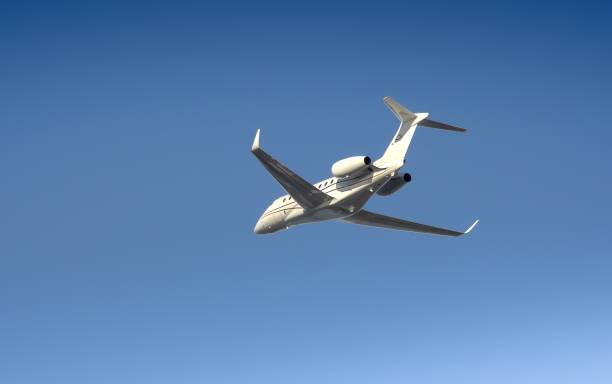 Gulfstream Pictures | Download Free Images on Unsplash