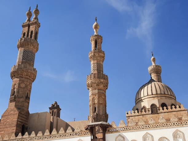 Al Azhar Pictures | Download Free Images on Unsplash
