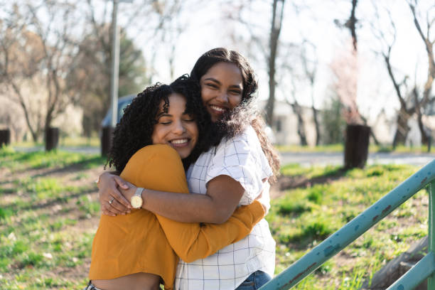 Besties Pictures | Download Free Images on Unsplash