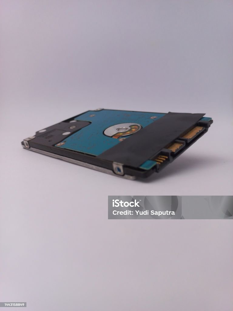 Perangkat Keras Komputer Hard Disk Perangkat Penyimpanan Detail Bagian ... Perangkat Keras Komputer Hard Disk Perangkat Penyimpanan Detail Bagian ...