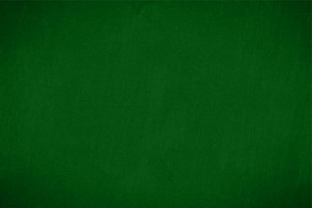 Free green background stock photos. Download the best free green ...