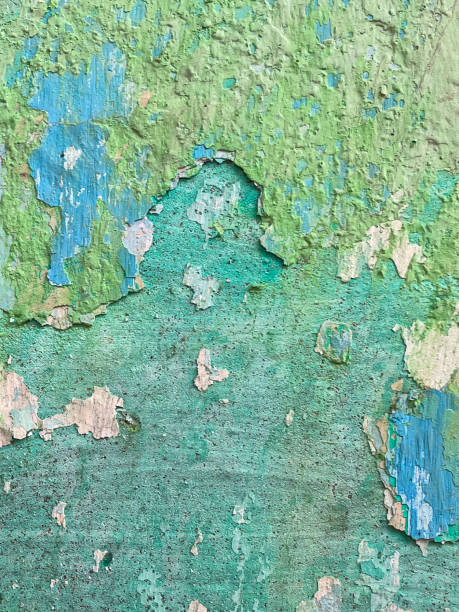 Peeling Paint Pictures | Download Free Images on Unsplash