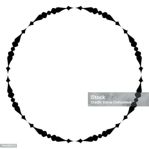 Images Vectorielles Noires Sur Fond Blanc Vecteurs Libres De Droits Et