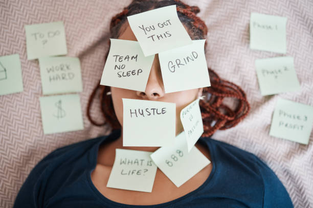 30,000+ Post It Notes Pictures | Download Free Images on Unsplash
