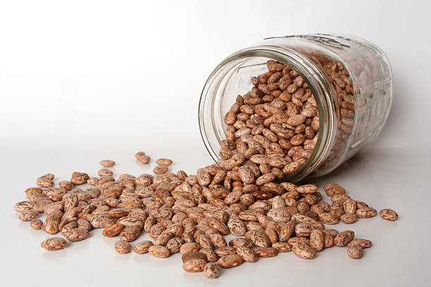 Free spilled beans stock photos. Download the best free spilled beans ...