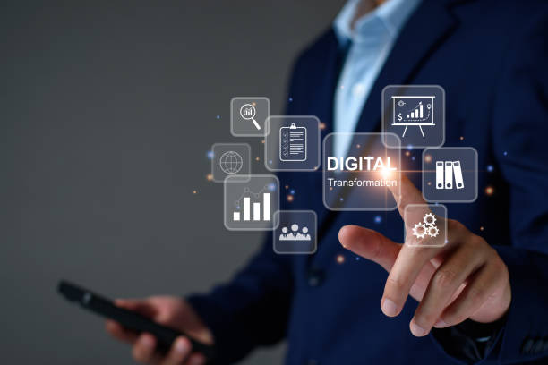 60,000+ Free Digitization & Technology Images - Pixabay