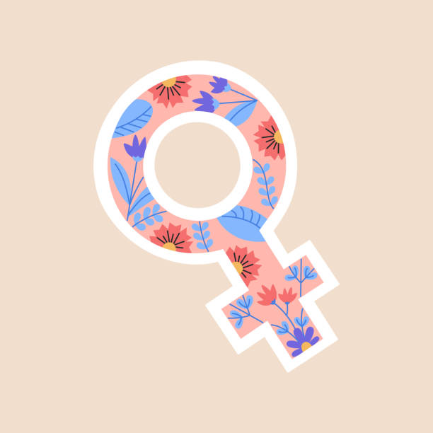 1 000 Girl Power Badge Stock Illustrations Royalty Free Vector