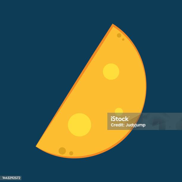 Chapati On Blue Background Indian Food Vector Indian Food Nan Vector ... Chapati On Blue Background Indian Food Vector Indian Food Nan Vector ...