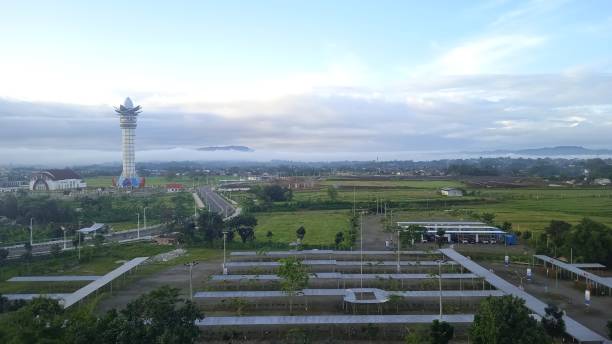 Purwokerto Pictures | Download Free Images on Unsplash