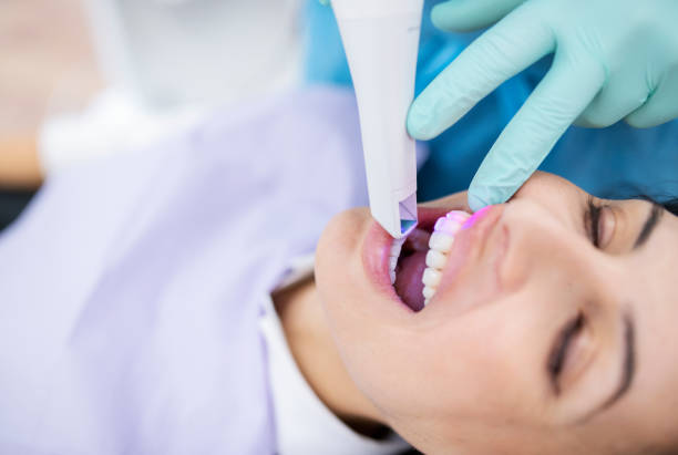 Medical Procedure Pictures | Download Free Images on Unsplash