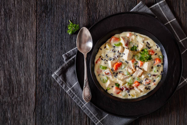100+ Soup Pictures | Download Free Images on Unsplash
