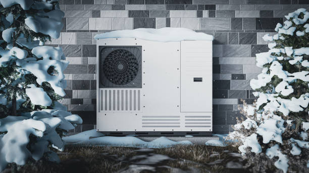 Heat Pump Pictures | Download Free Images on Unsplash