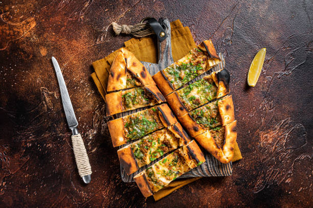 Pide Pictures | Download Free Images on Unsplash