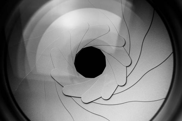 Sigma Pictures | Download Free Images on Unsplash