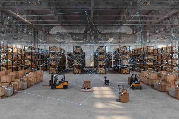 27+ Warehouse Pictures | Download Free Images on Unsplash